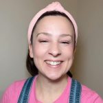 What is Ms Rachel Age? Bio, Net Worth, Height & Career 2024