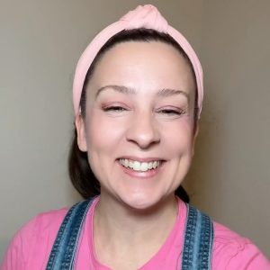 What is Ms Rachel Age? Bio, Net Worth, Height & Career 2024