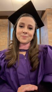 What is Ms Rachel Age? Bio, Net Worth, Height & Career 2024